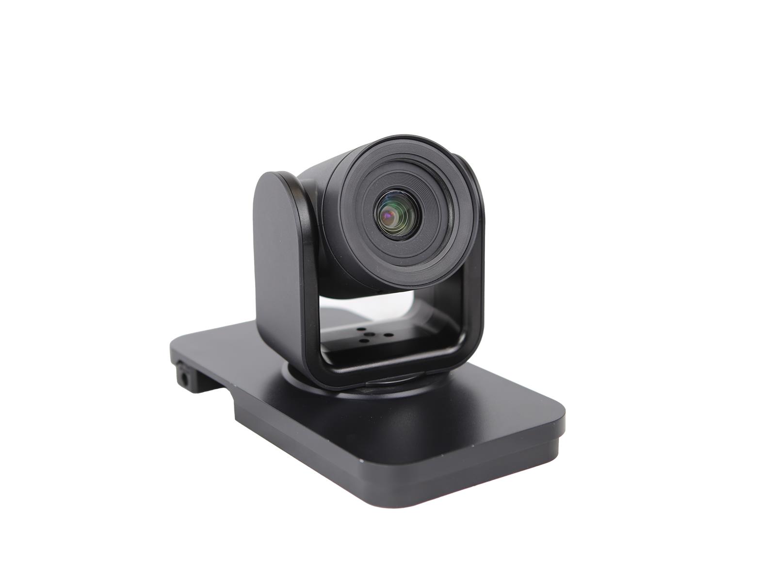 Konferenční kamera Polycom EagleEye IV MPTZ-11 4x Zoom | Aukro