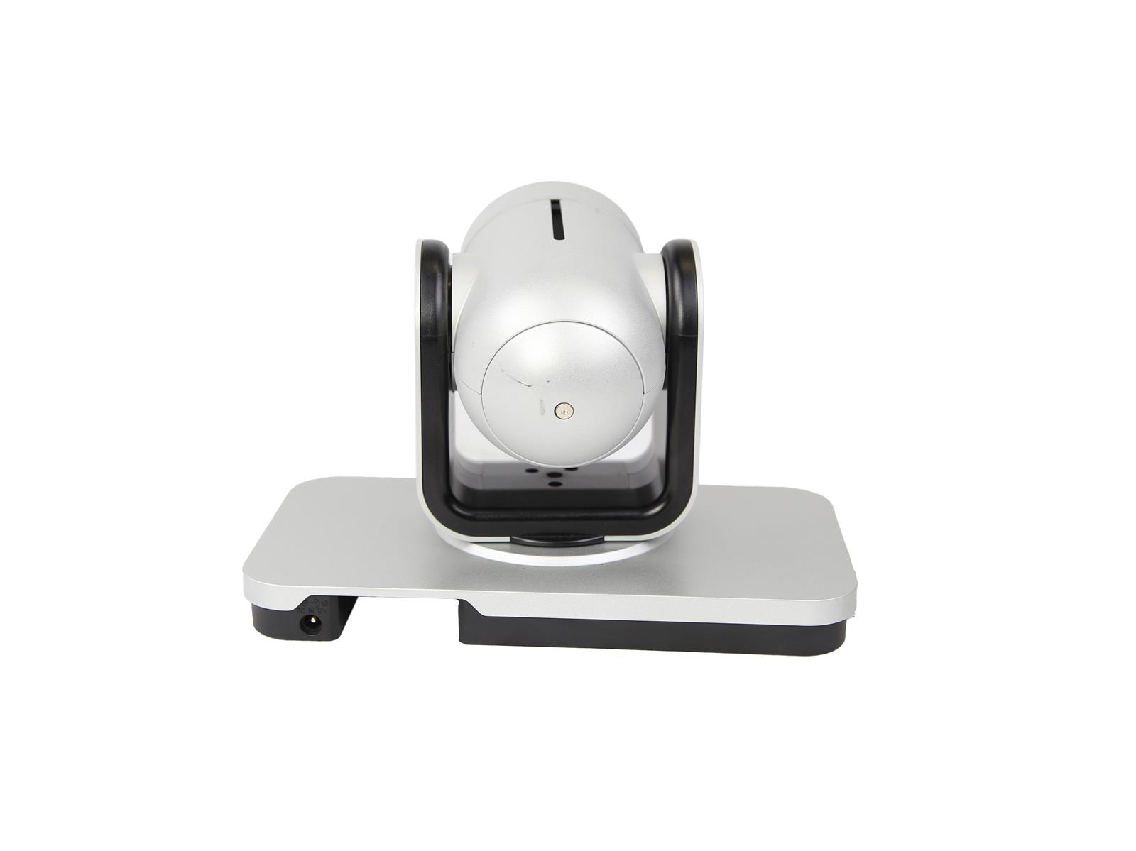 Konferenční kamera Polycom EagleEye IV MPTZ-10 12x zoom | Aukro