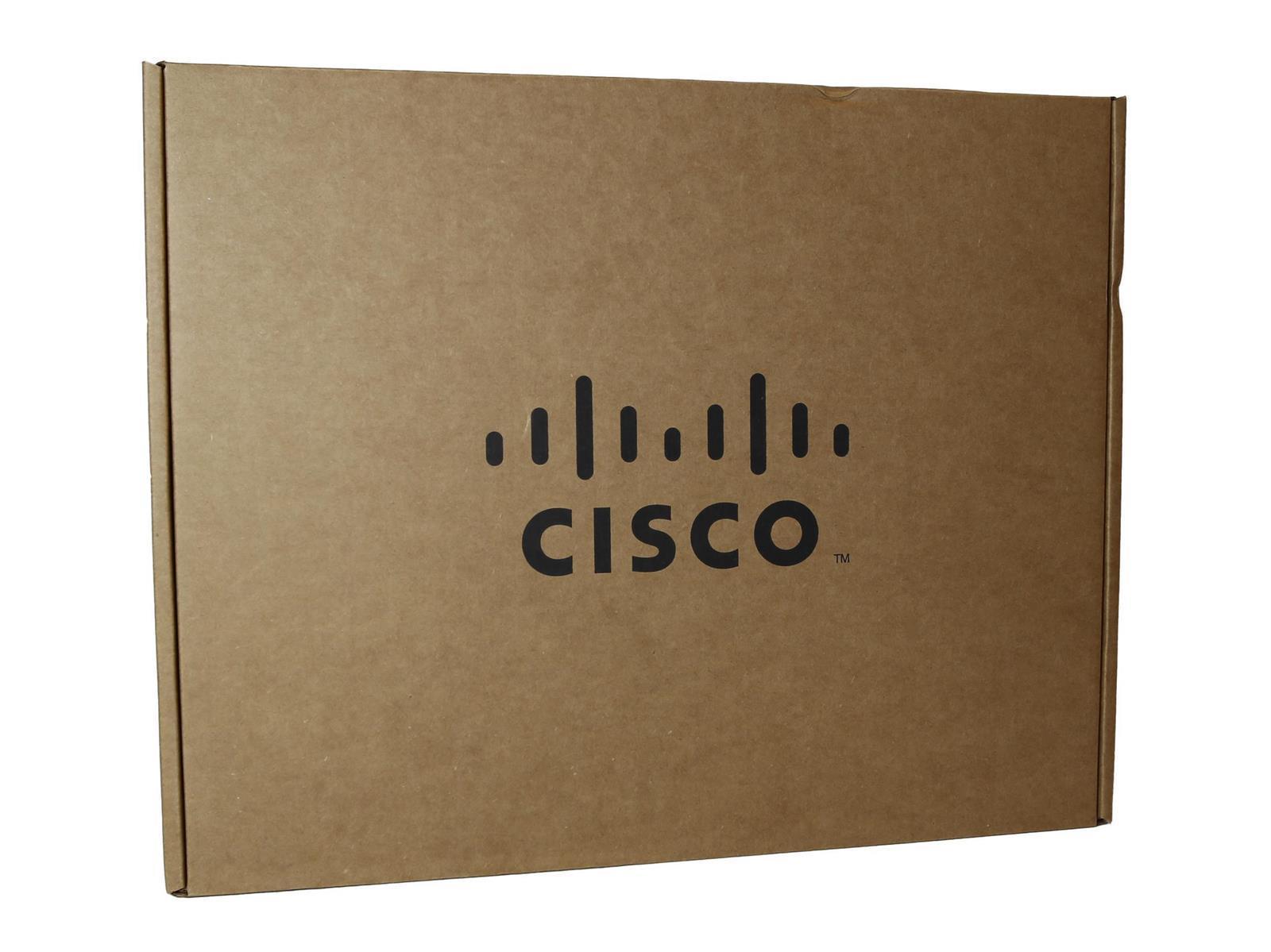 Cisco 4042748-RF modul EDR PRX85 Prisma HD Rx s OPM SR | Aukro
