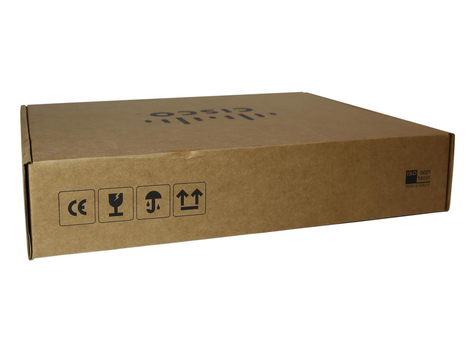 Cisco 4042748-RF modul EDR PRX85 Prisma HD Rx s OPM SR | Aukro