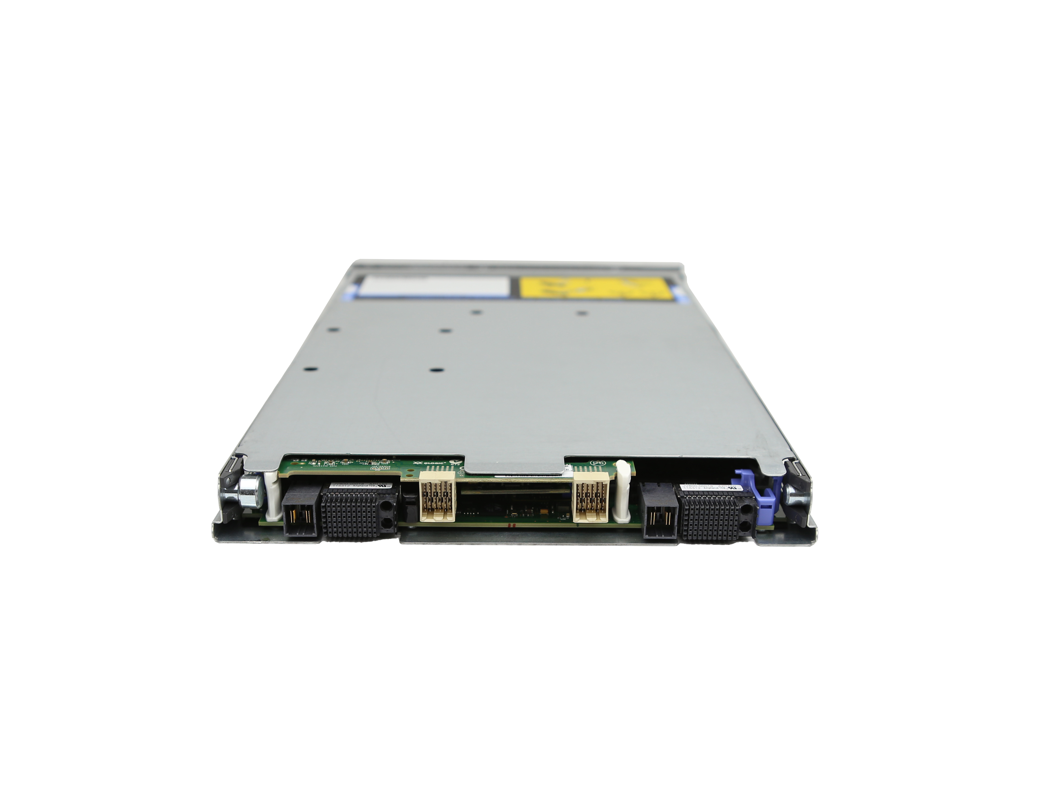 Server Blade IBM PS701/702 Power7 3,3 GHz 128 GB RAM DDR3 | Aukro