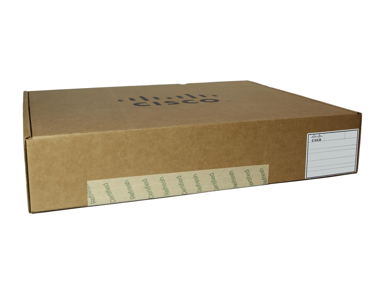 Cisco 4042748-RF modul EDR PRX85 Prisma HD Rx s OPM SR | Aukro