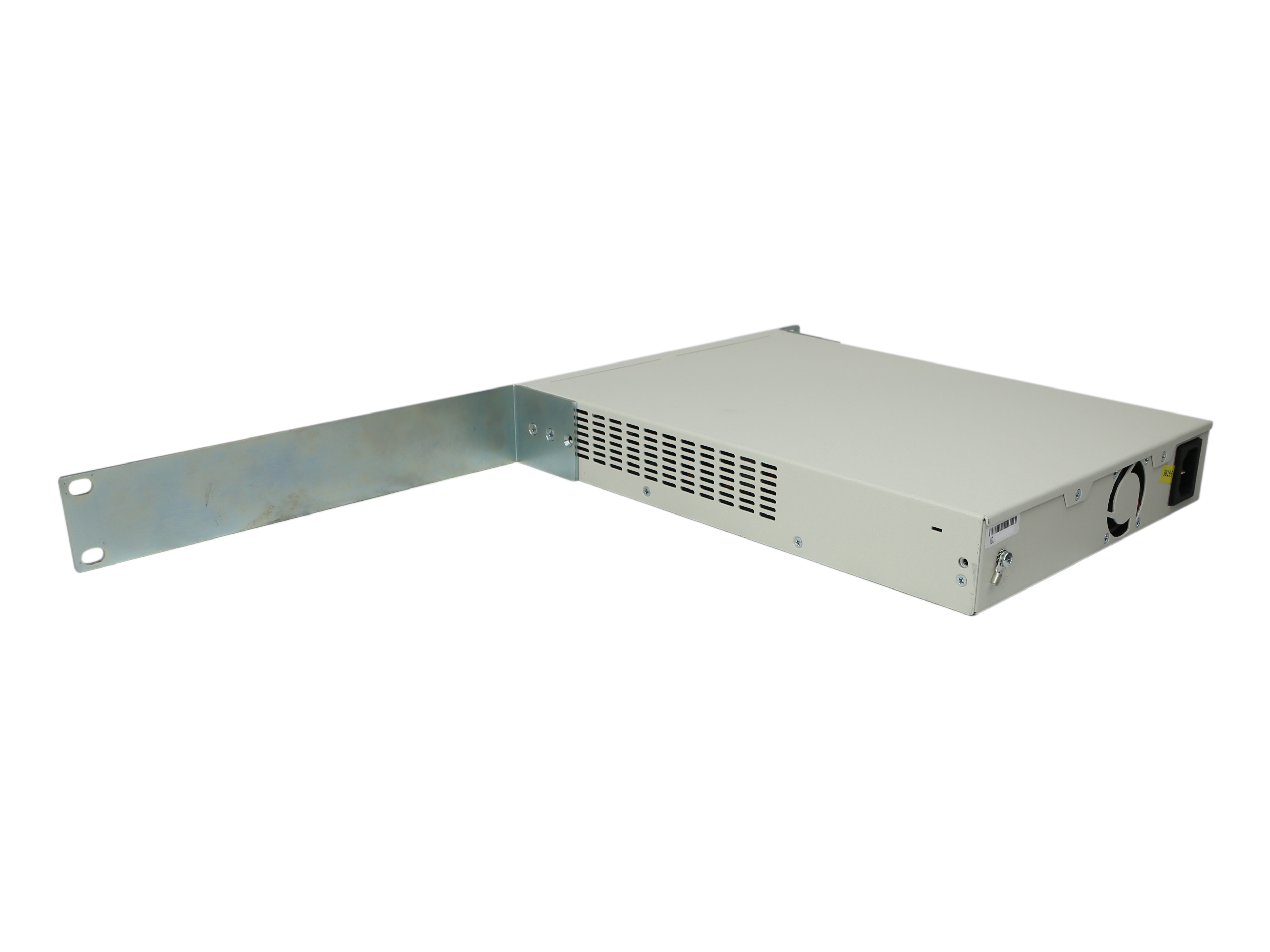 RAD ETX-203AM s modulem AIO-2GBE Správný Uszy | Aukro