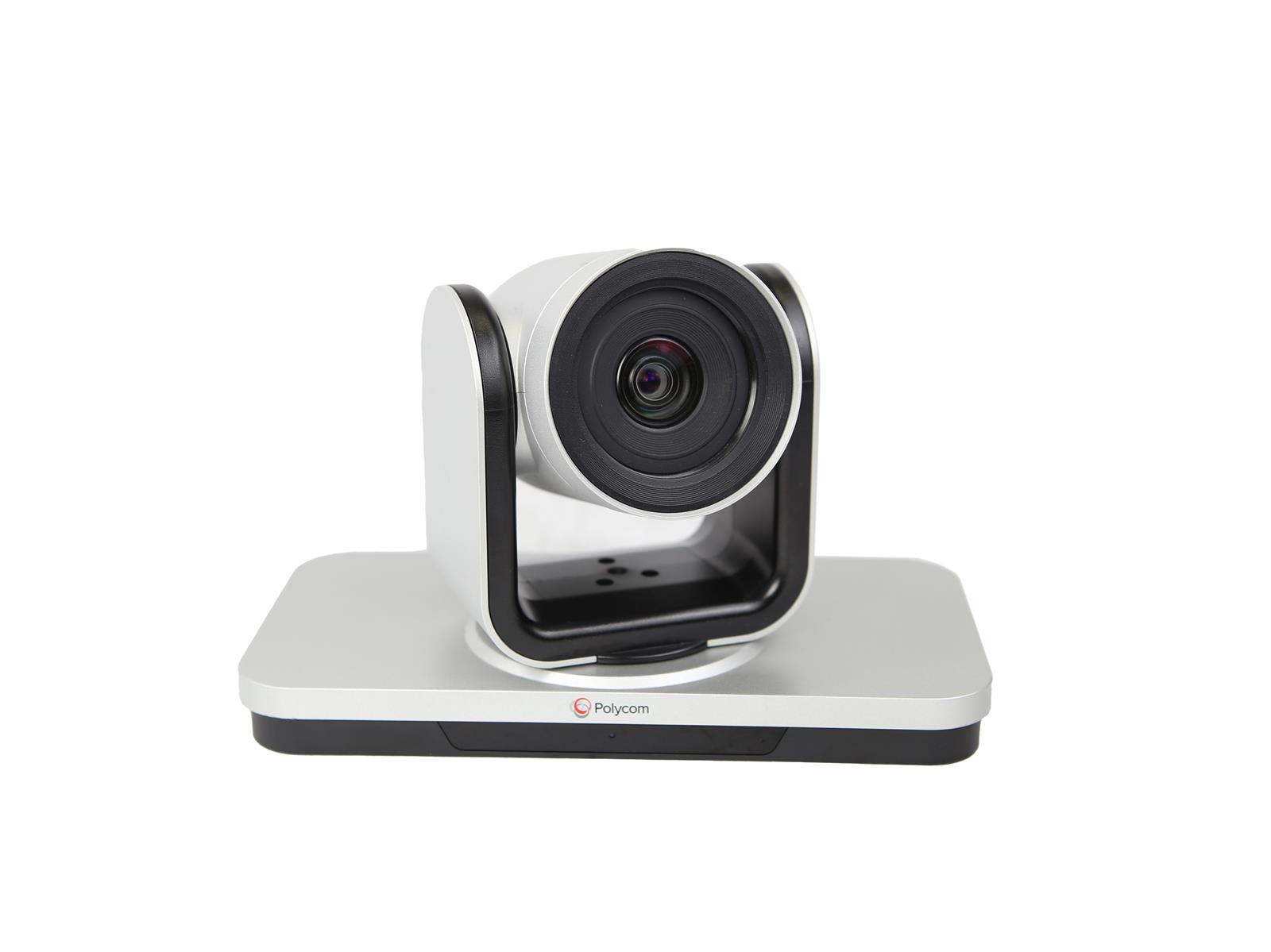 Konferenční kamera Polycom EagleEye IV MPTZ-10 12x zoom | Aukro