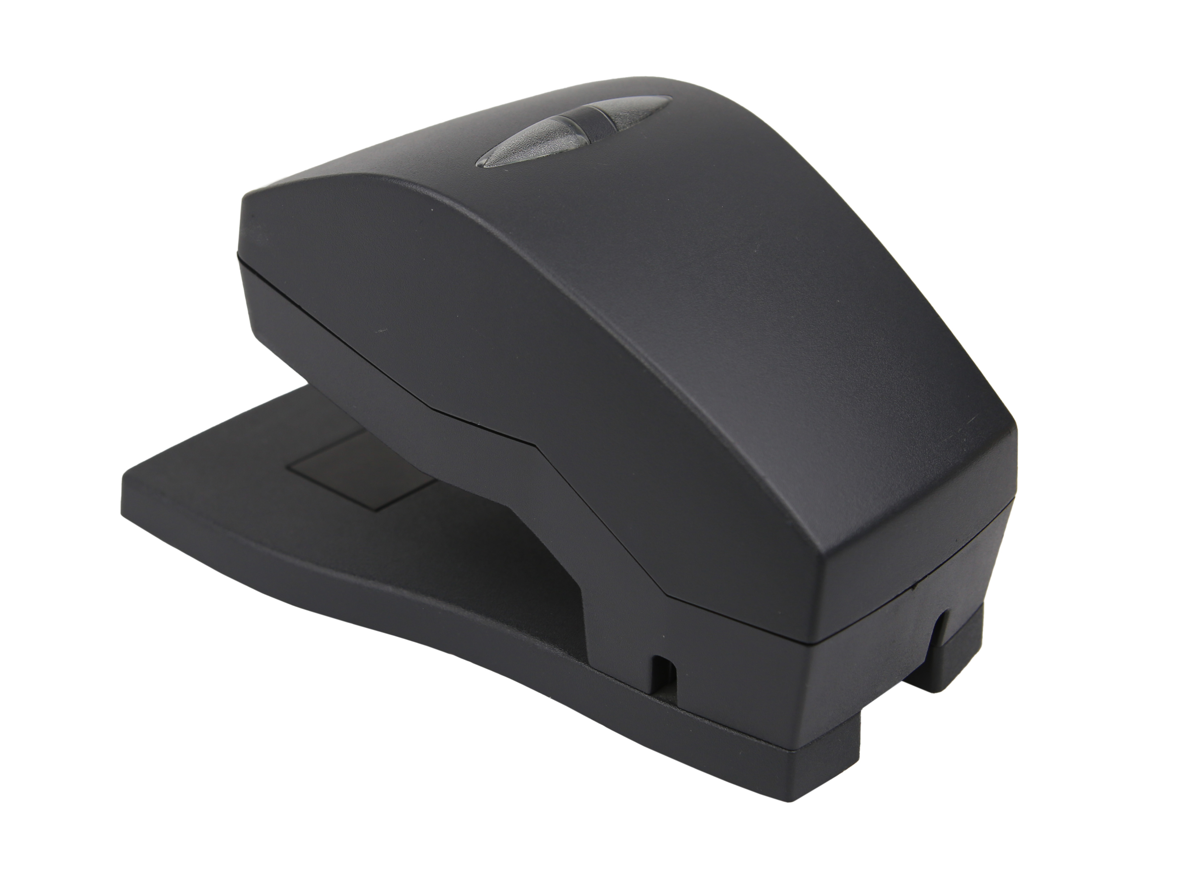 Skener ACCESS-IS Boarding Gate Barcode Scanner AKEGE0A550/2 | Aukro