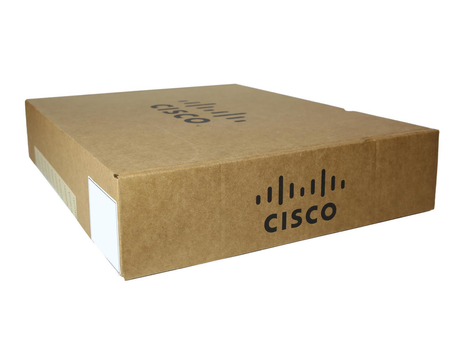 Cisco 4042748-RF modul EDR PRX85 Prisma HD Rx s OPM SR | Aukro