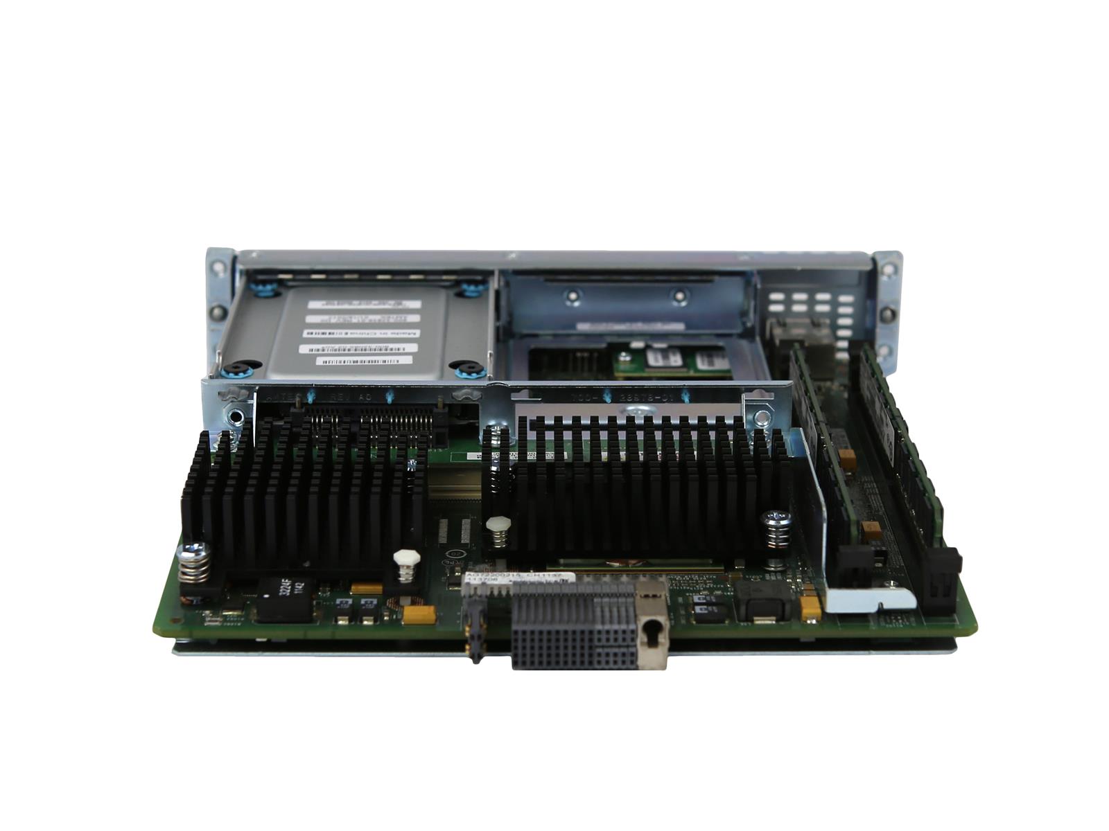 Modul Cisco SM-SRE-700-K9 73-12056-06 CPU 4 GB RAM pro Cisco | Aukro