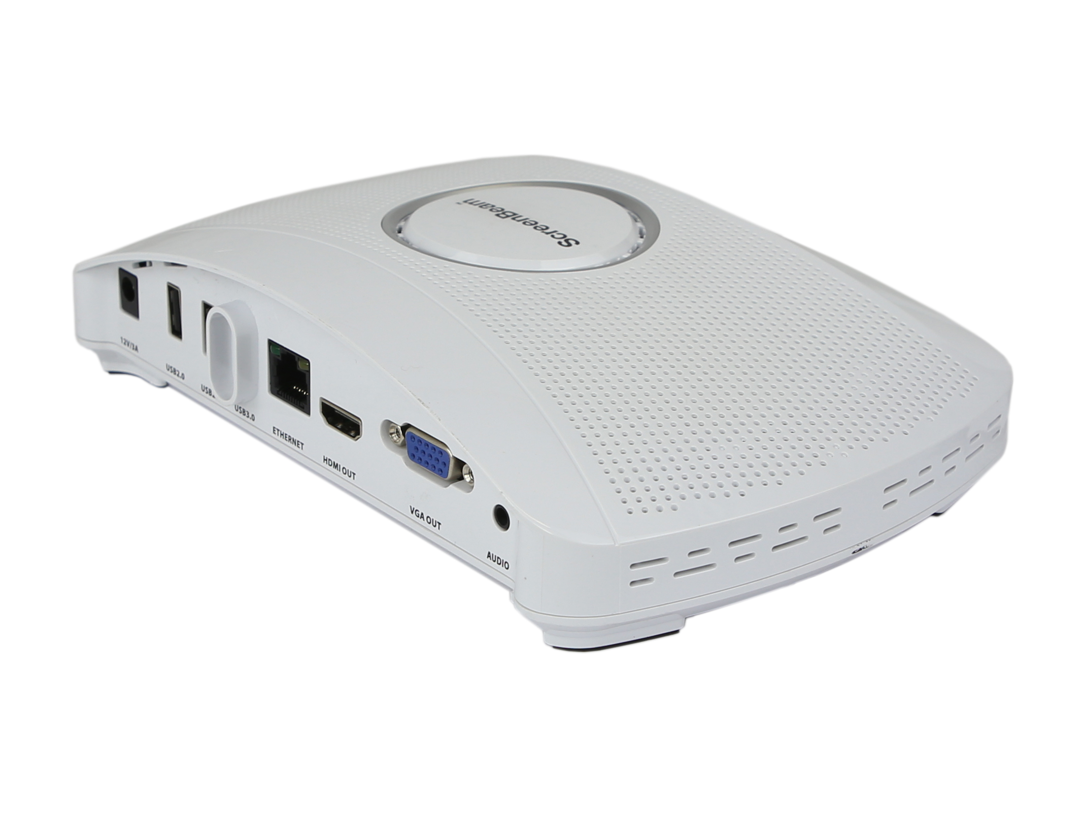 ScreenBeam 1100 HDMI Bezdrátový přenos obrazu | Aukro