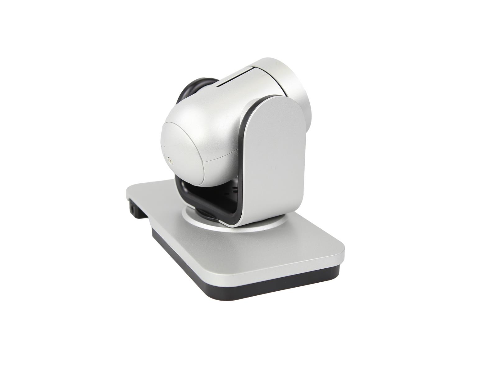 Konferenční kamera Polycom EagleEye IV MPTZ-10 12x zoom | Aukro