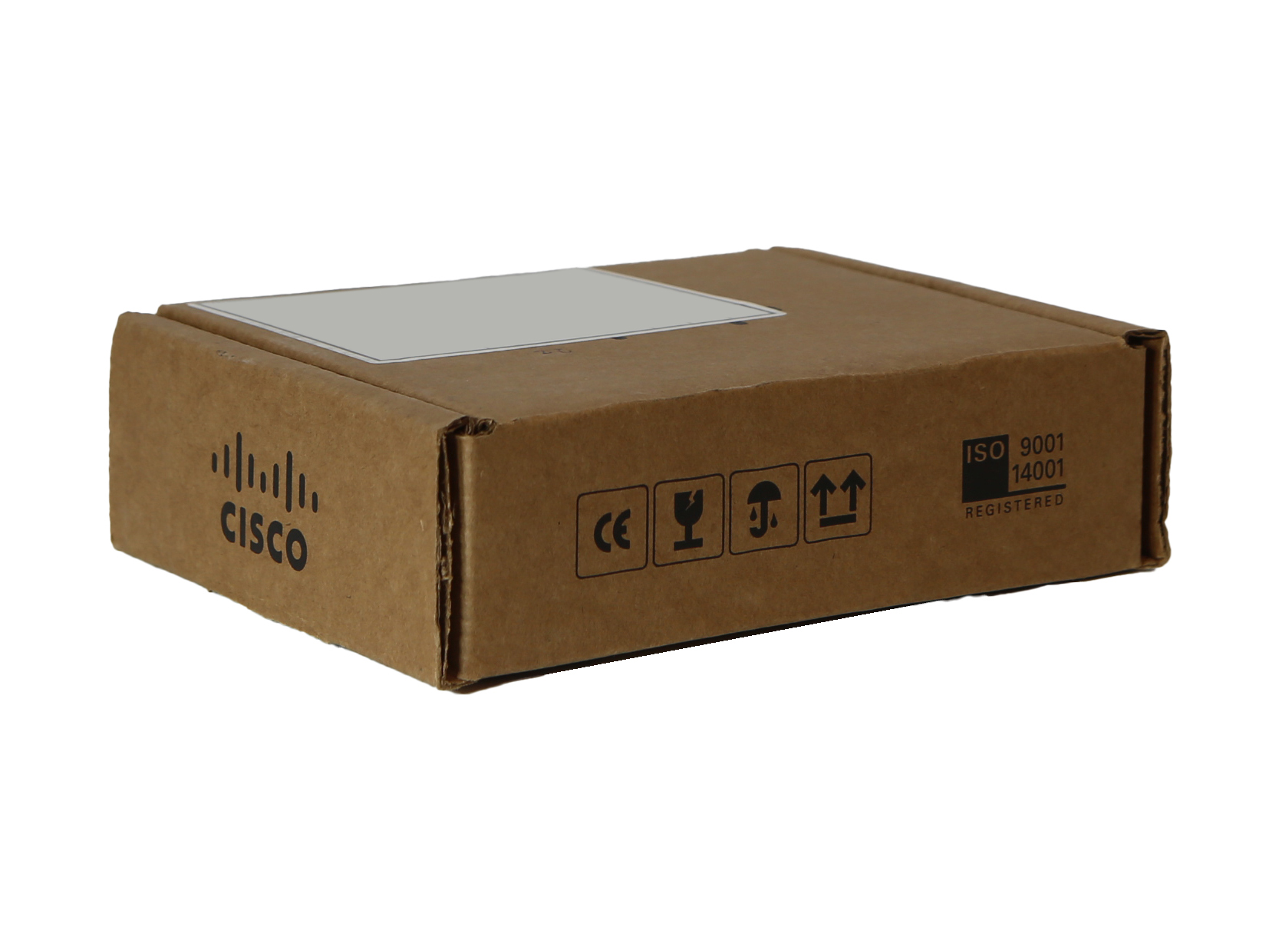 SSD disk Cisco FS4K-SSD-800G-RF 2,5" SATA 6 Gb 800 GB | Aukro