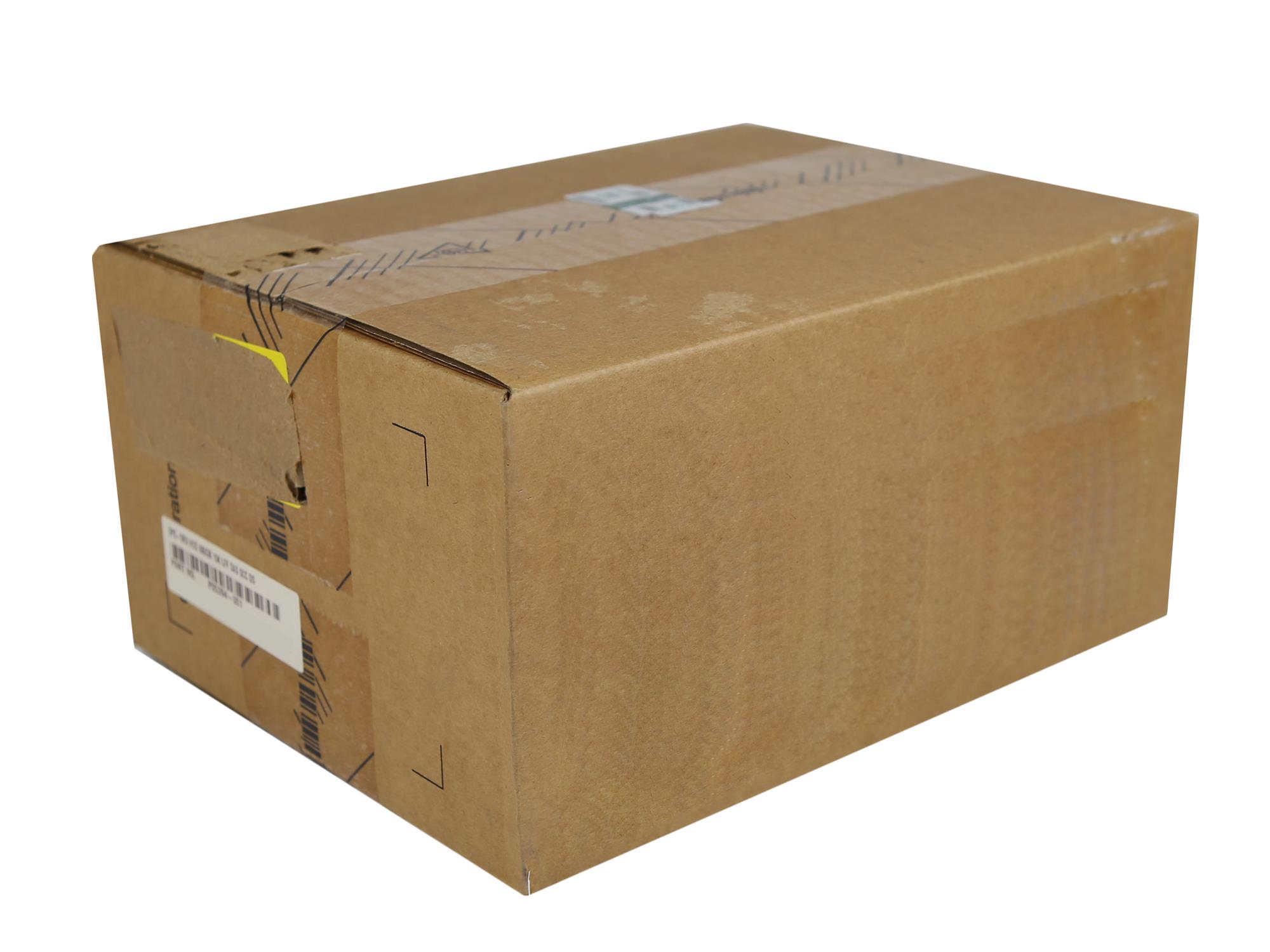 Disk HP P05394-001 SPS-DRV HDD 600 GB 15K 3,5'' LFF SAS SCC DS | Aukro