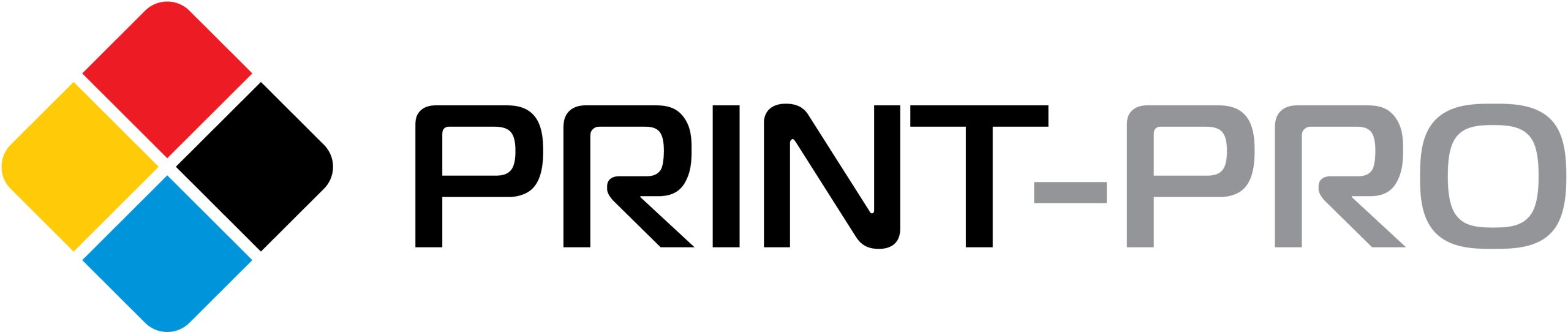 Papier Fotograficzny PrintPro Błyszczący A4 230g 50 szt - PrintPro ...