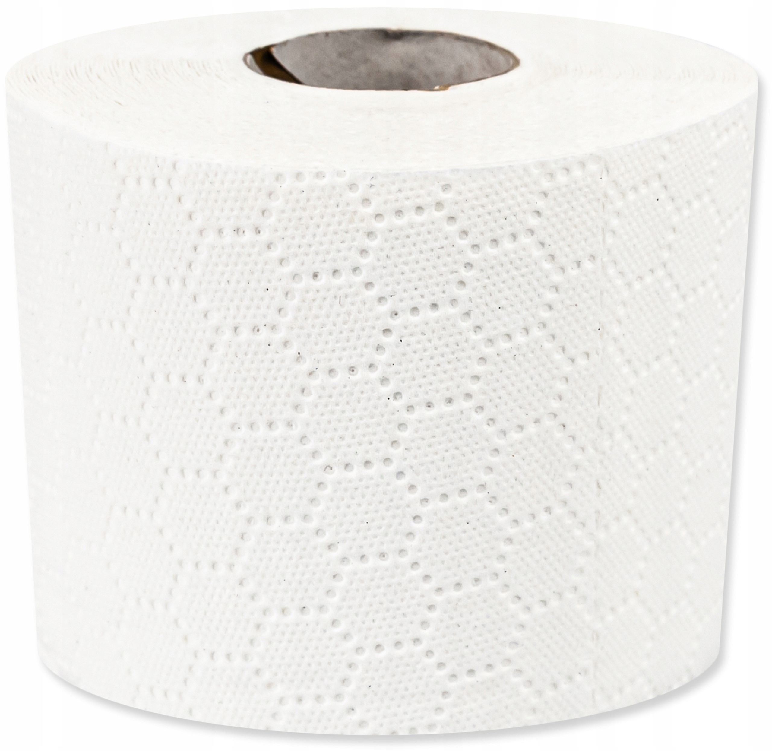 Hartie Igienica cu 3 straturi, Familia, 80 Role, Alb - eMAG.ro