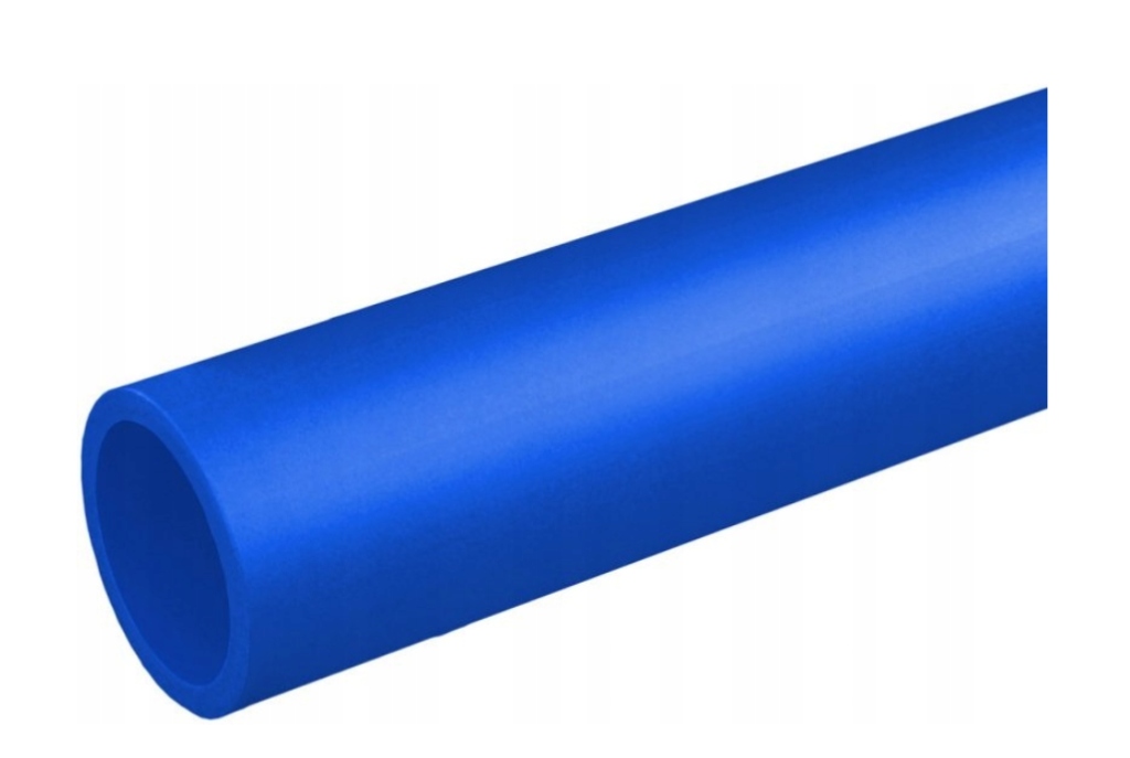 Rura Wodociągowa Do Wody PE100 32x3,0mm 100m PN16 Wodna - Hurtownia Grofi