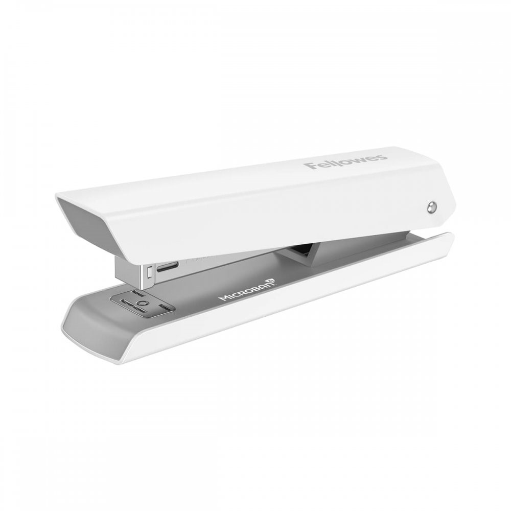 Zszywacz biurowy do 20 kartek Fellowes Microban - Fellowes | Sklep ...