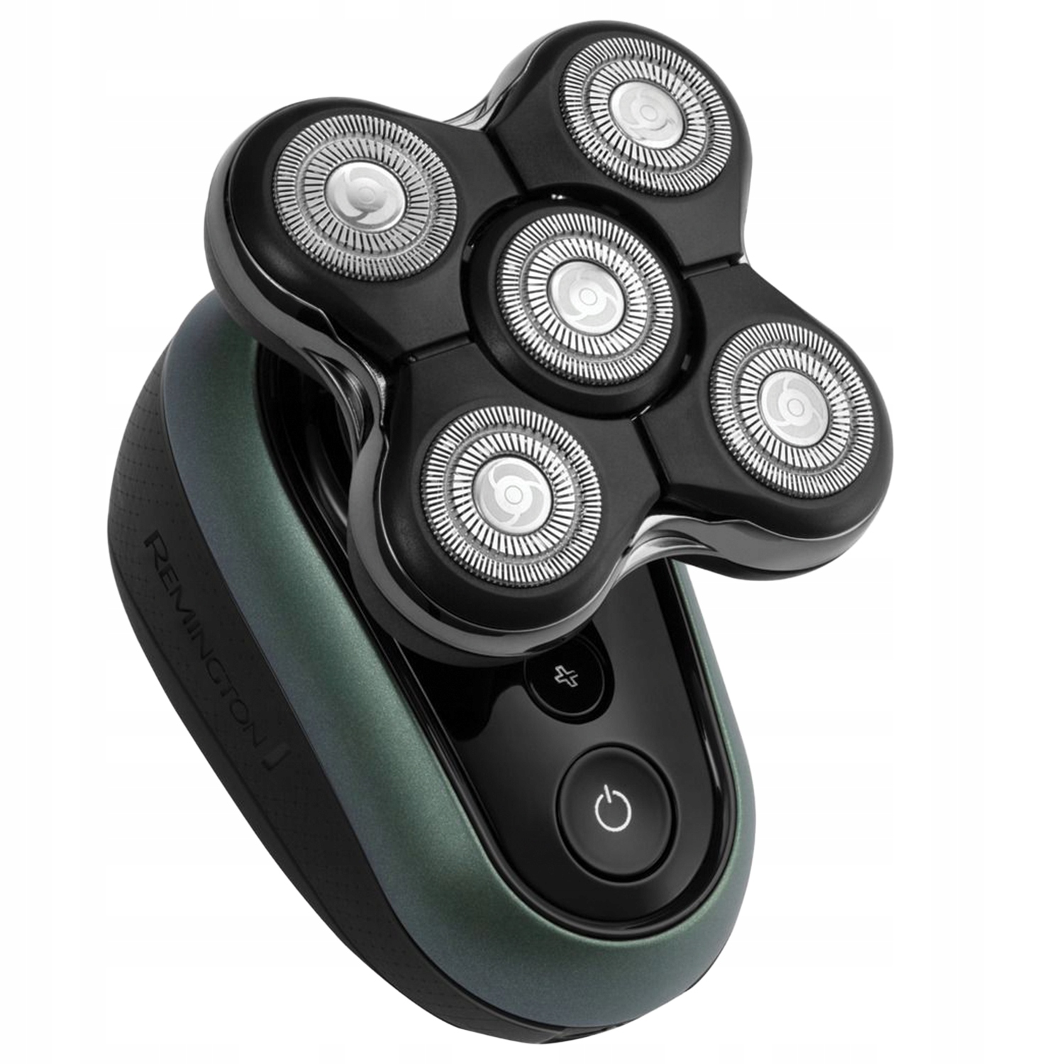 Golarka elektryczna remington XR1600 ultimate - Remington | AGD Sklep ...